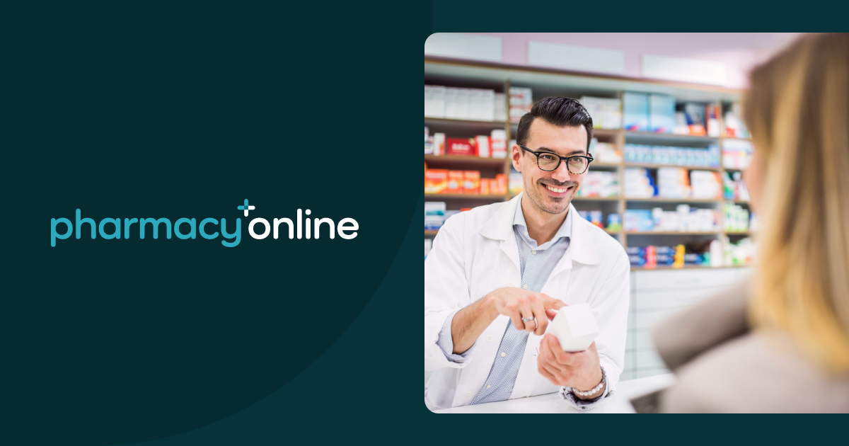 Wegovy Pill UK - Launch Date, Cost & NHS Availability | Pharmacy Online